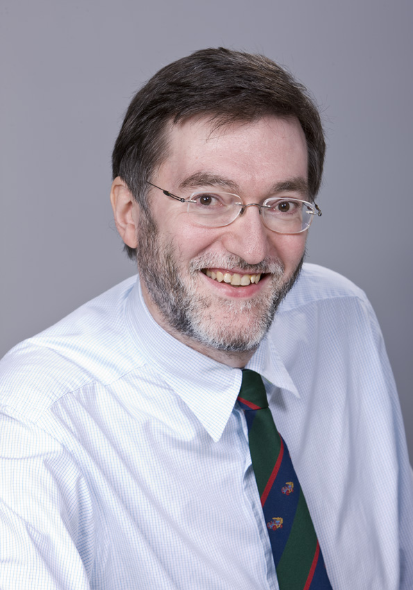 Jean Vanderdonckt - Namahn